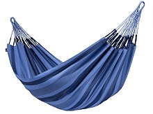 Hammock Size Guide - Hammocks Australia Size and Dimension Table