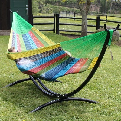Hammocks Australia - Hammock Specialist - Wide Range - Free Delivery