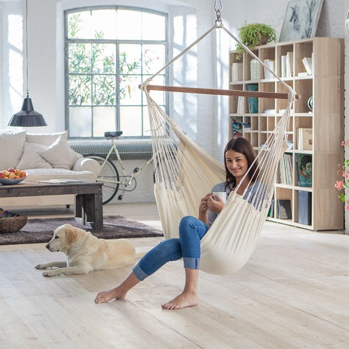 Hammocks Australia - Hammock Specialist - Wide Range - Free Delivery