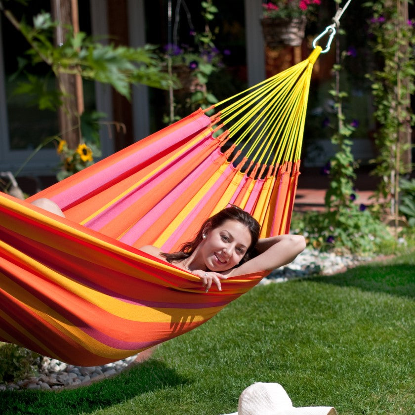 Hammocks Australia - Hammock Specialist - Wide Range - Free Delivery