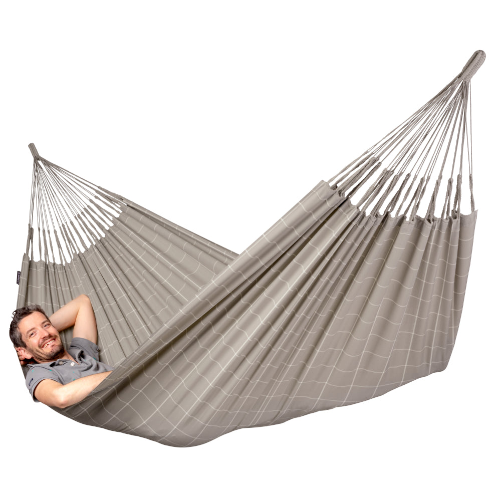 Double Hammocks - Hammocks Australia - Two Person Hammocks
